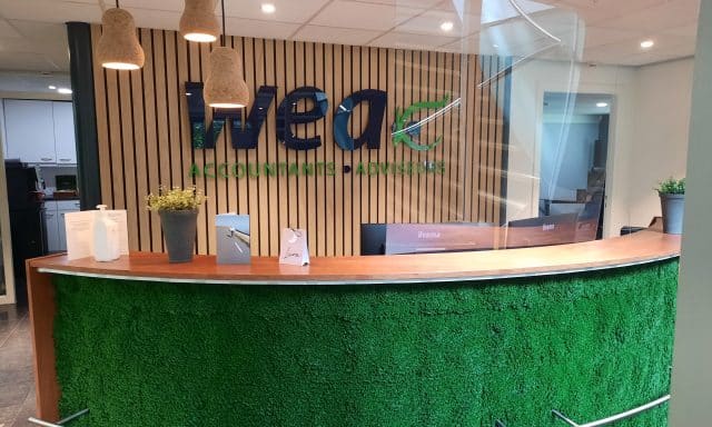 Archief Maatschappen - Werken bij WEA