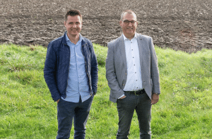 Werken bij WEA - WEA Zeeland